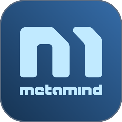 metamind APP